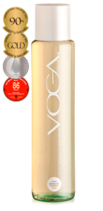 VOGA Pinot Grigio delle Venezie | Enoitalia