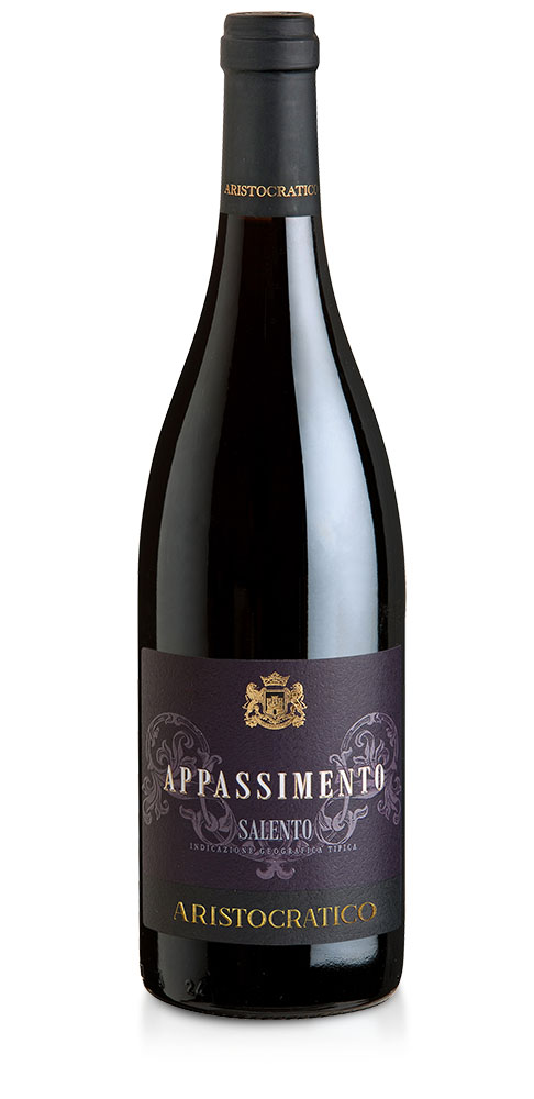 Aristocratico Amarone della Valpolicella | Enoitalia