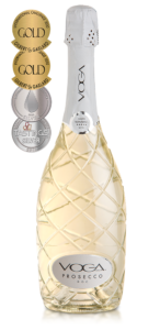 VOGA Prosecco DOC | Enoitalia