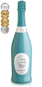Gemma di Luna Prosecco | Enoitalia