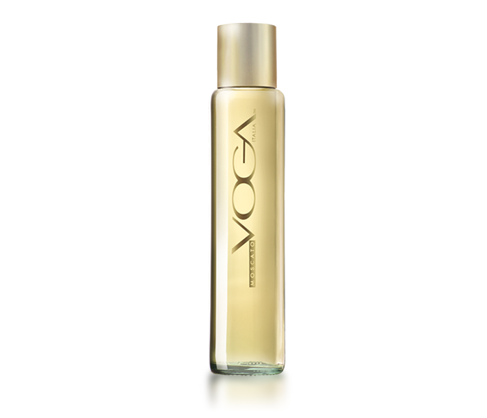 VOGA Rosa pink wine | Enoitalia