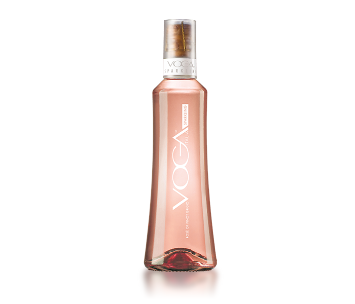 VOGA Italia italian wines | Enoitalia